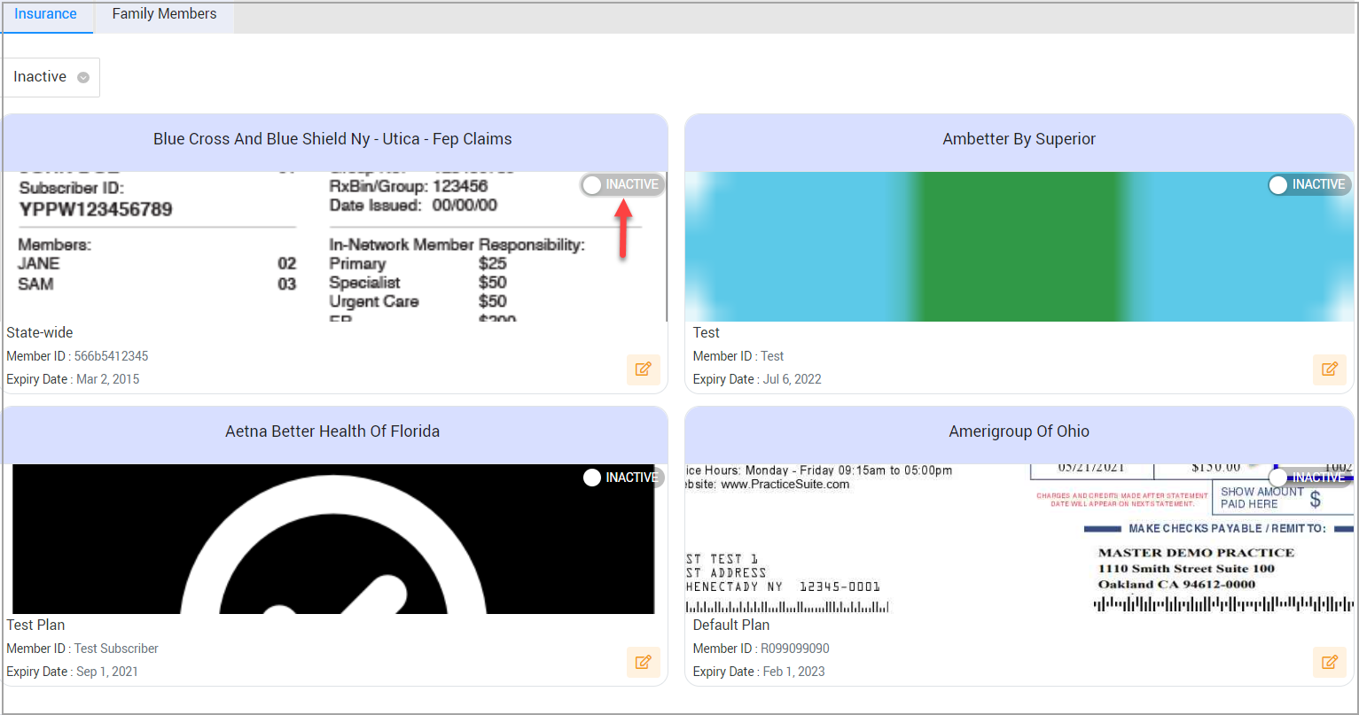 Insurance – HelloHealth Academy